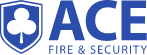 Home | Ace Fire & Security