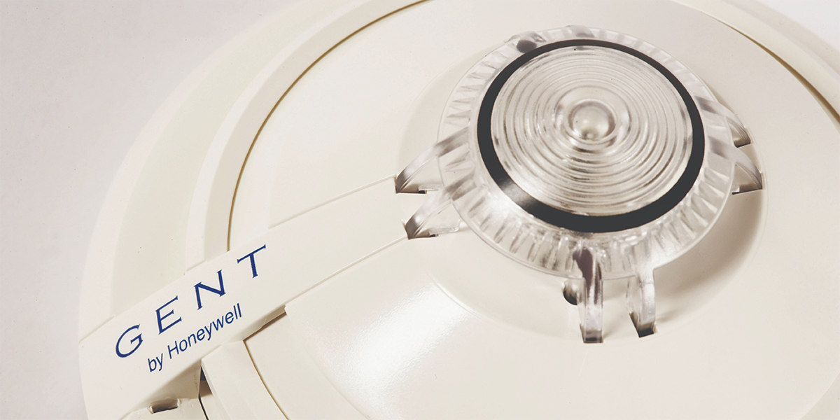 How to reduce false fire alarms | Ace Fire & Security